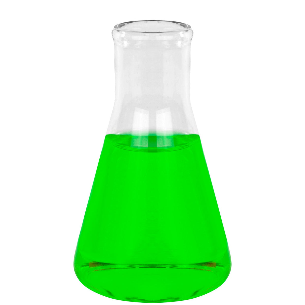 EasyNAT Rapid RSV Assay, 20 T – Karlan