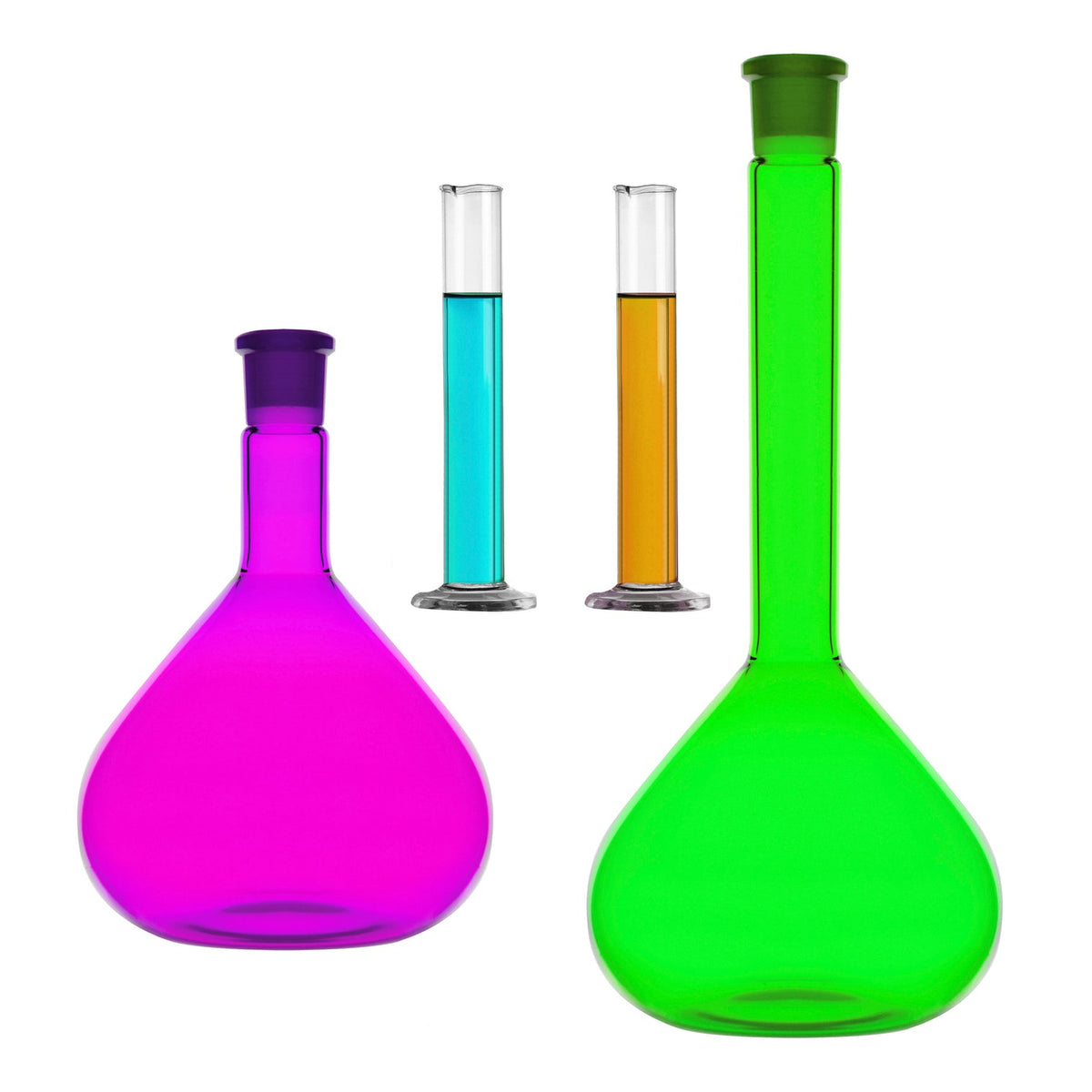 Cyto-Tek Holder Base 1mL 200/Ca – Karlan